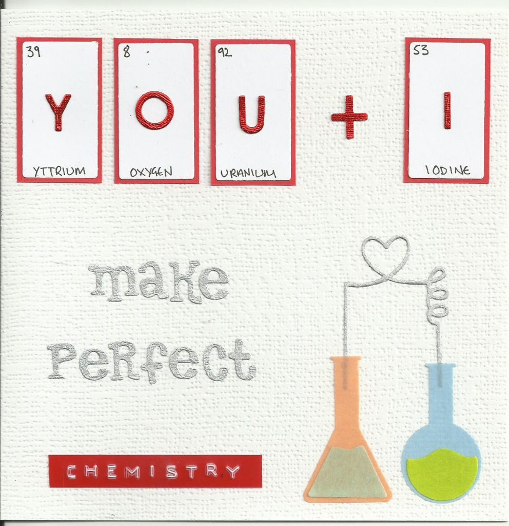 Anjcraft | Not just another craft website